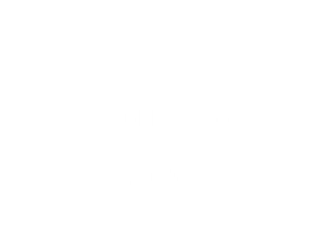 Start up network | BCR Innova